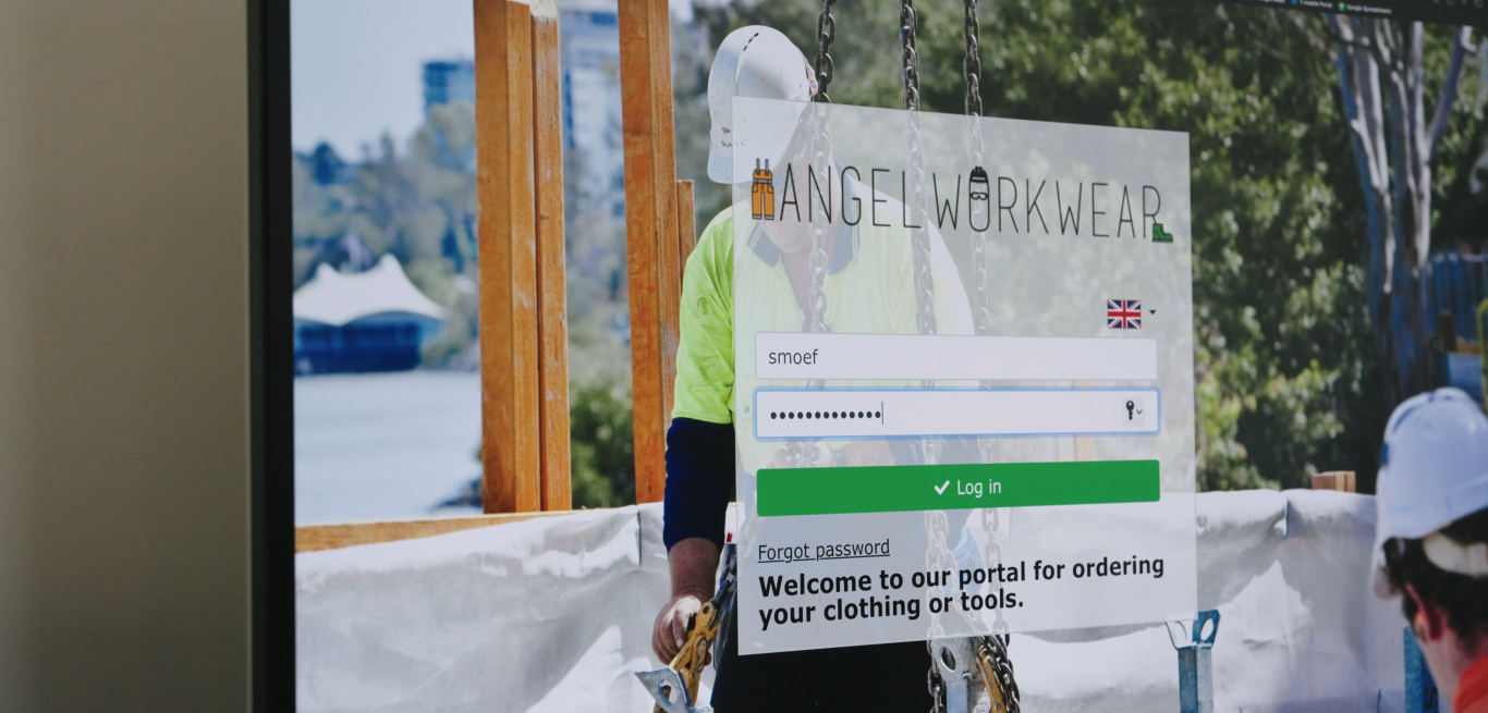 Easily link files to additional menu items in the KMS portal - www ...